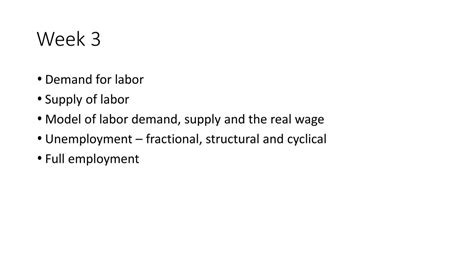 Econ1102 Macroecononmics Econ1102 Macroeconomics 1 Unsw Thinkswap