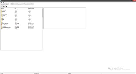 C Richedit Msftedit Strange Border Stack Overflow
