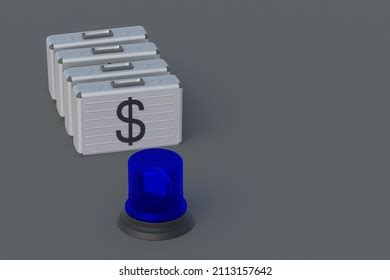 Bank Account Seizure Images Stock Photos D Objects Vectors