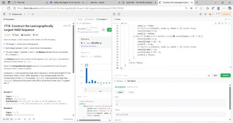 100daysofcode drgvishwanathan 100daysofcode drgvishwanathanchallenge… anshika jain