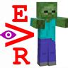 Entity Render Distance Extender Minecraft Mod