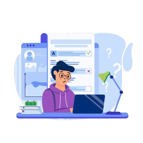 How To Optimize Python For Large Text Datasets Muhammad Turab Cheema
