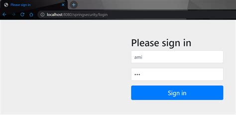 Configuring Secure Boot