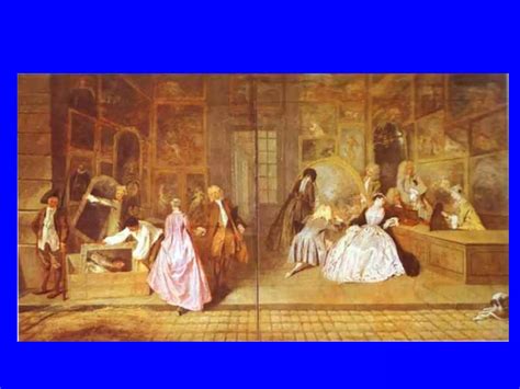 Chapter 10 Section 3 Powerpoint Ppt