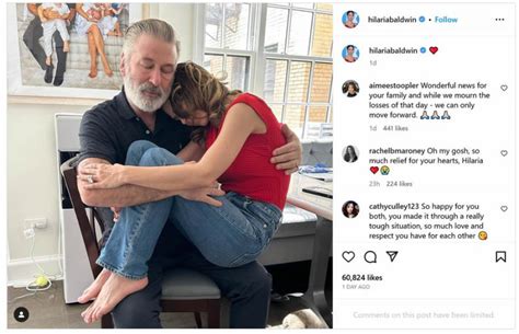 The Wife Of The Killer Actor Is Living Her Best Life Foxella