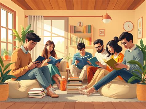 How Long Does It Take To Become Fluent In A Language Lingolette Blog