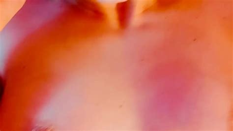 Sola en casa con el hijo de mi papà un ratito màs Free Sex Video RedTube