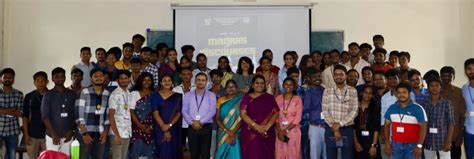 Stephen Heldt On Linkedin Honoured To Have Been Invited As The Guest