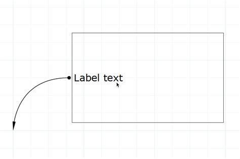 Text Boxes In Layout Size Of The Box When Pasting Text Layout