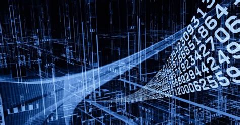 monetizing open source insights from mysql creator at constructor