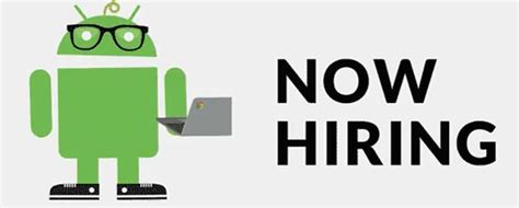 Purti Aggarwal Posted On Linkedin