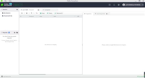 熟悉wireshark和fiddler抓包分析tcp协议 fiddler抓取tcp协议包 csdn博客