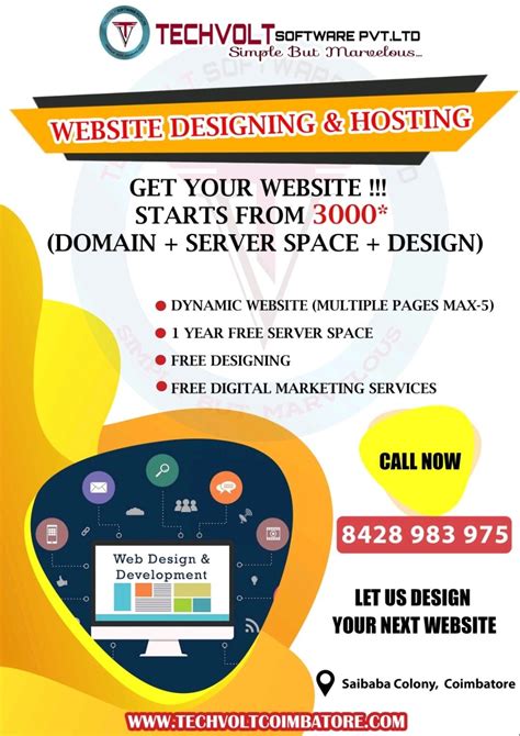 Online Internship Techvolt Software Pvt Ltd On Linkedin Programminginternship Coding