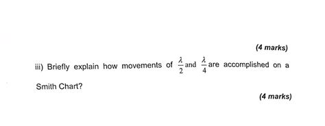Solved b Using the equation zin Z jZLtanβlZL jZ tanβl Chegg
