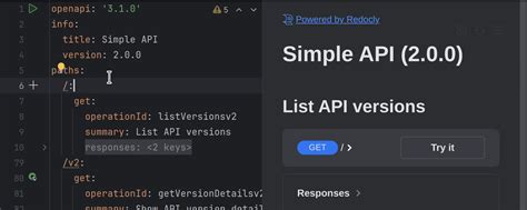 Idea配置多环境启动，dev、test、prod （idea 配置 Debug模式 热部署，或 Build 后 重新加载类） 编程库