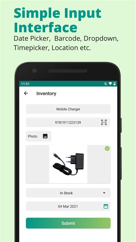 excel spreadsheet sheets app mod apk 1 59 premium unlocked for android