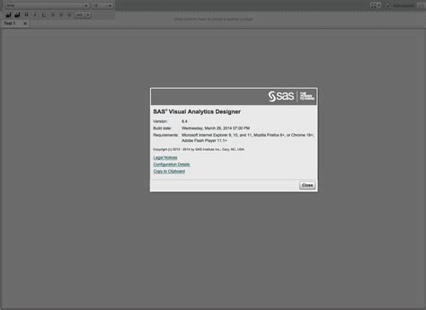 linking between section without filters sas support communities