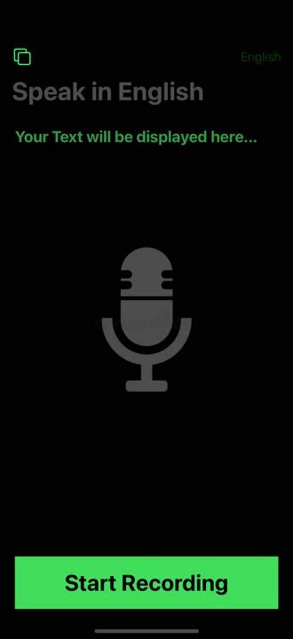 Video Mekala Vamsi Krishna On Linkedin Ios Swift Internship Iosdevelopment Iosdeveloper