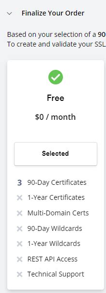 Creating Ssl Valid Certificar For Veeam Backup For Azure Veeam