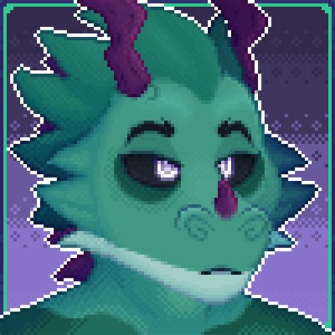 Bast [ ] By Grumpyfart On Newgrounds