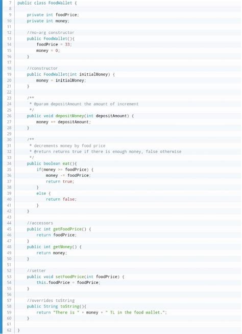 In This Quiz You Will Write 2 Classes Elevatorperson