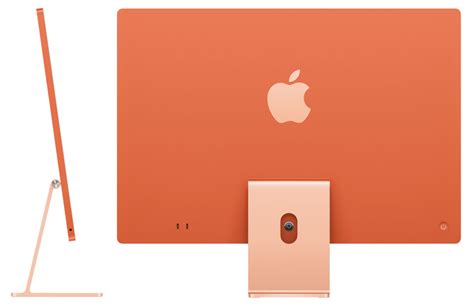 Best Cosmic Orange Accessories For The Iphone 17 Pro Cases Earbuds