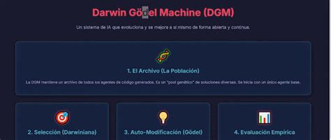 Neuro Symbolic Ai Merging Neural Networks And Symbolic Reasoning For A Smarter Future By