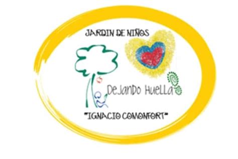 Jn Ignacio Comonfort Facebook