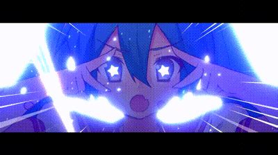 Miku Miku Beam Hatsune Miku GIF Miku Miku Beam Hatsune Miku Miku Expo Discover Share GIFs