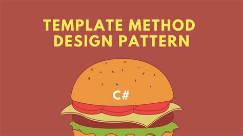 C Design Patterns Fluent Builder Pattern By Singhsharp Medium