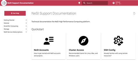 Evolving Our Tools To Improve How We Support Researchers On Our