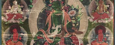 Tibetan Classical Beginners Course Soas