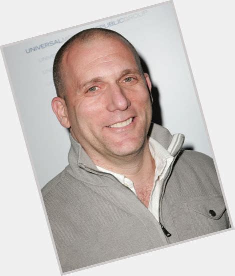 Steve Rifkind Official Site For Man Crush Monday Mcm Woman Crush Wednesday Wcw