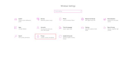 How To Disable Background Apps On A Windows Device Edmondson S IT Services