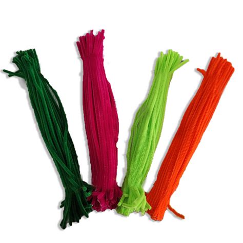 Chelines Y Pompones Manabi Taller