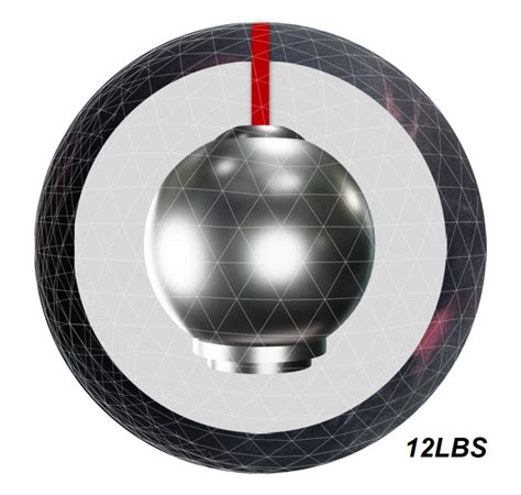 Swag Black Dragon Bowling Ball Swag Bowling