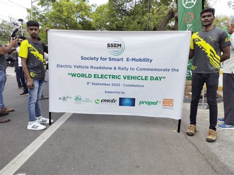 Sundara Rajan Narayanan Posted On Linkedin