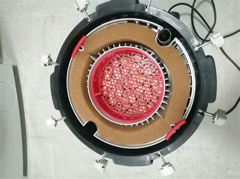 Fluval Fx6 External Filter In B90 Shirley For £150 00 For Sale Shpock