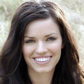 Samantha Noble Nude Pictures Onlyfans Leaks Playboy Photos Sex Scene Uncensored