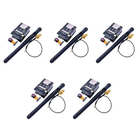 esp32 cam