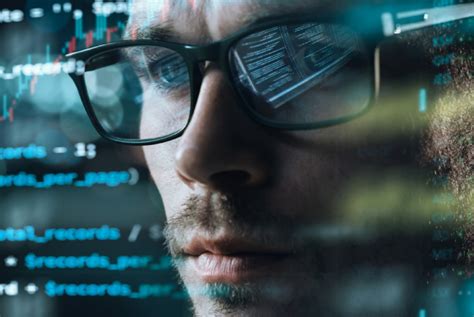 The 5 Elements Of The Best Invoice Processing Software Rossumai
