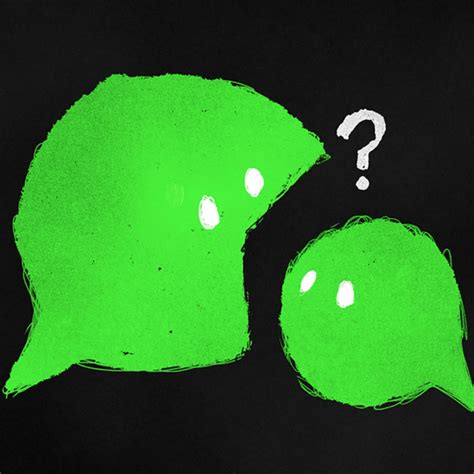 Should We Chat Privacy In The Wechat Ecosystem The Munk School