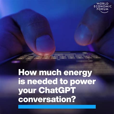 Technological Advancements And Human Development A Tale Of Two Worlds World Economic Forum