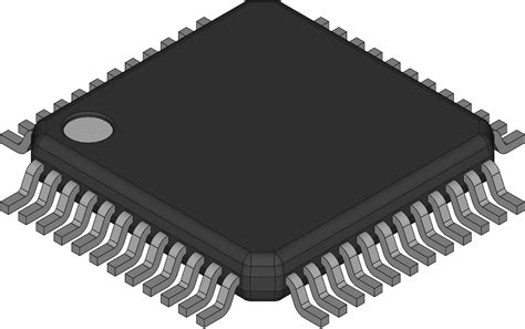 AD YSVZ By Analog Devices Direct Digital Synthesizers DDS Arrow Com