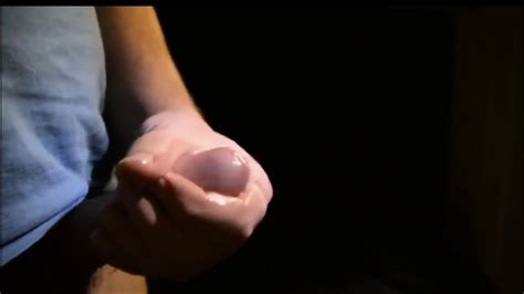 Ultimate Compilation Of Cocks Cumming Eporner