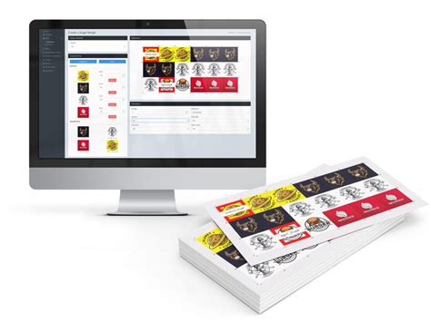 Print Workflow Automation File Splice