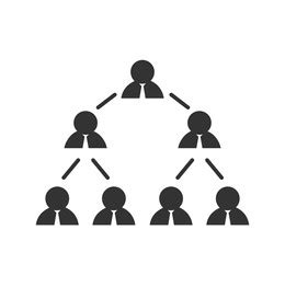 Understanding The Spillover Preferences In Binary MLM Companies Business Nigeria