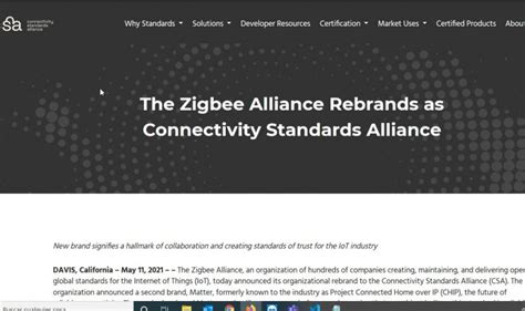 Sonoff Basic Zigbee Llega El Primer Sonoff Con Conectividad Zigbee