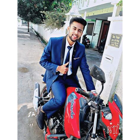 Sudhansu Pandey Voldemort0025 Twitter