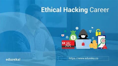 Skills Of Ethical Hacker Ppt
